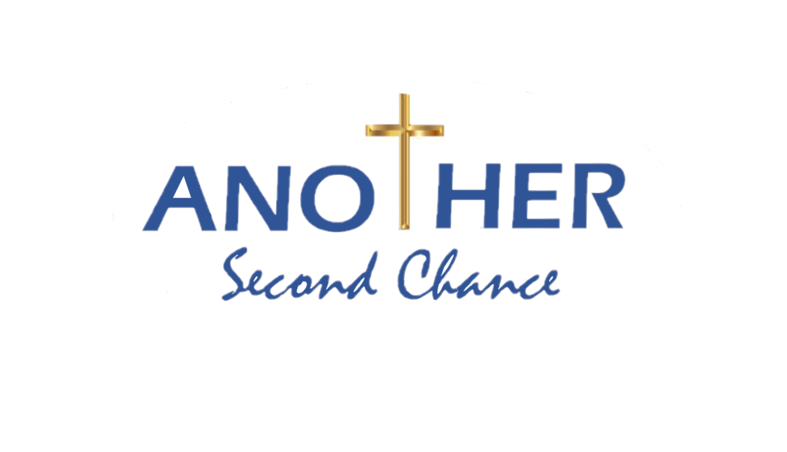 Faith Based Outpatient Addiction Treatment